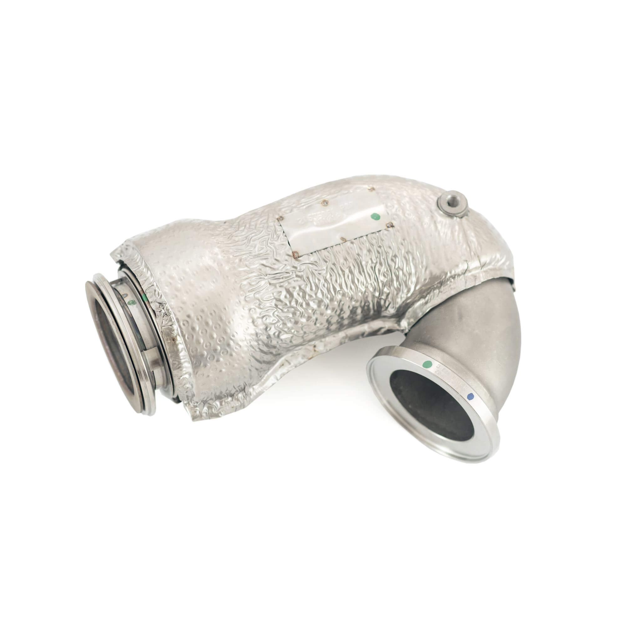 On-Highway Solutions