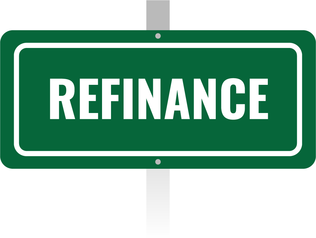 EZ Home Loans | Texas, Arizona, and Florida