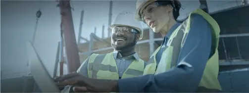 hh2 | Cloud Construction Management Software