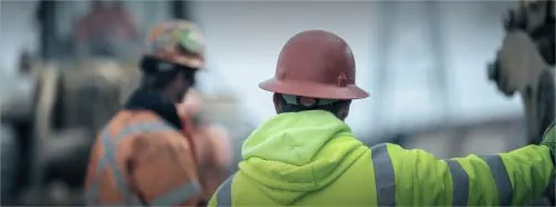 hh2 | Cloud Construction Management Software