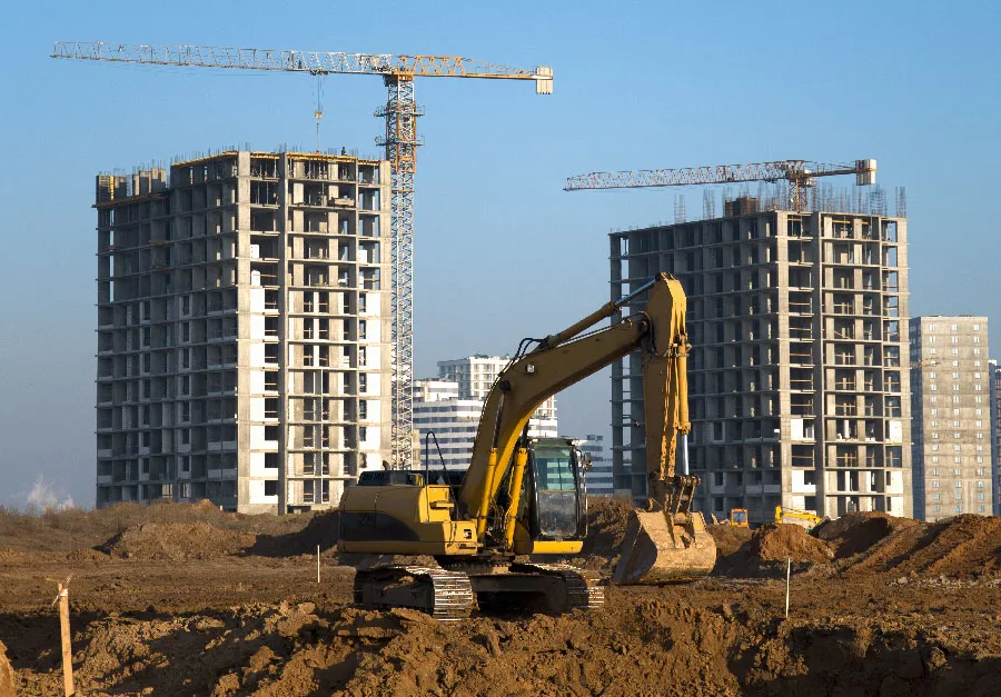 Mechanical Contractor Software | hh2 Cloud Services