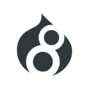 Online Group Chat Platform for Websites | AtomChat for Real-Time Group Chat