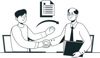 Online Group Chat Platform for Websites | Monetize with AtomChat