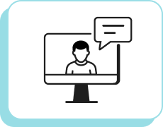 Online Group Chat Platform for Websites | Monetize with AtomChat