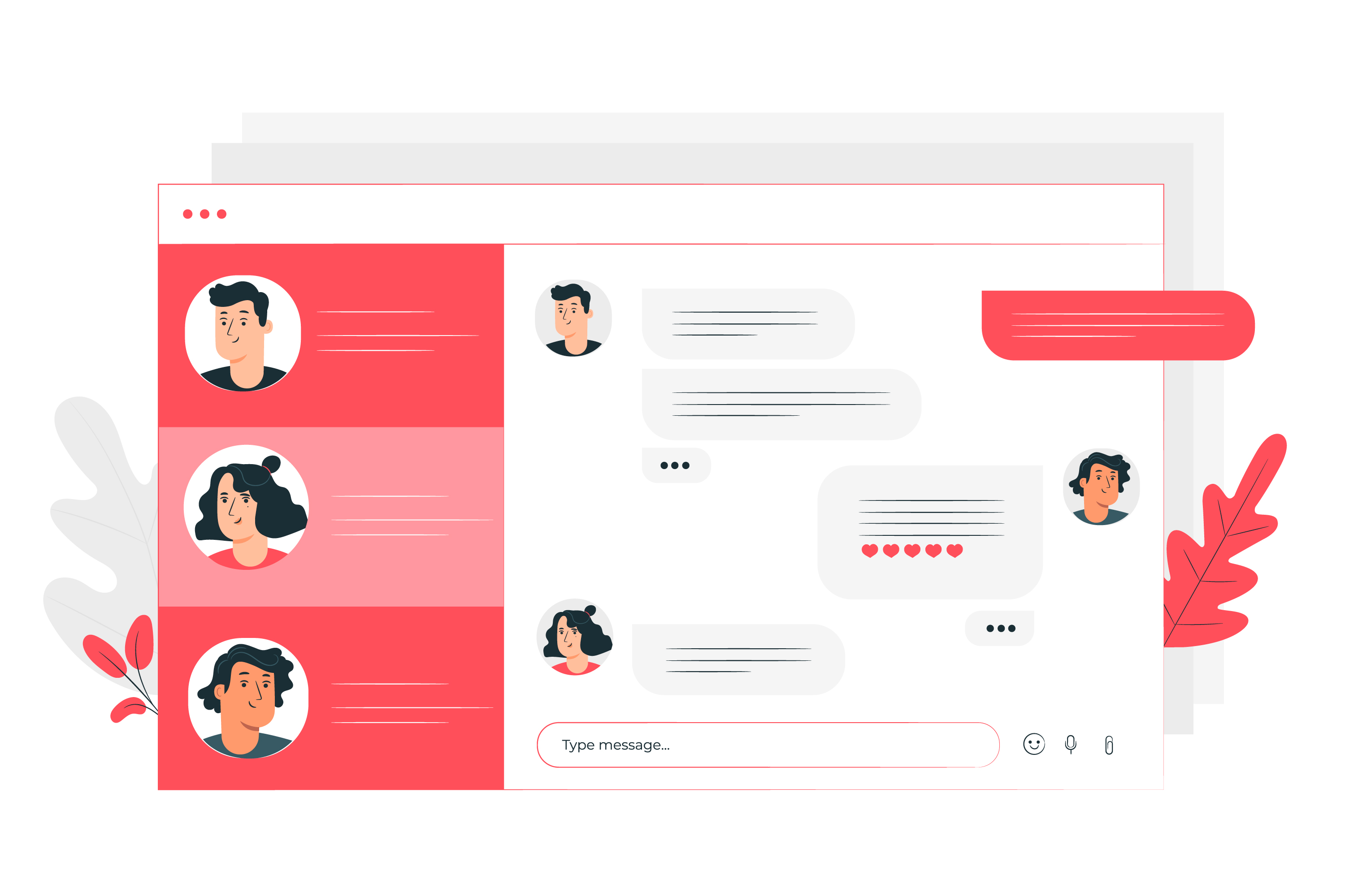 Add chat to website - A complete guide