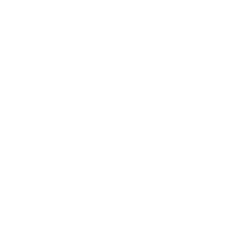 Monsignor Edward Pace High School - Miami, FL