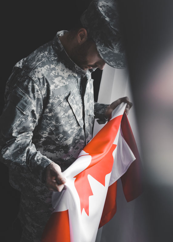 Our Services | Steckley-Gooderham