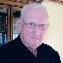 Richard Charles Grout