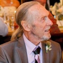 Raymond "Ray" Anthony Ferri