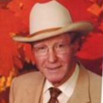 Robert Archer Colwill