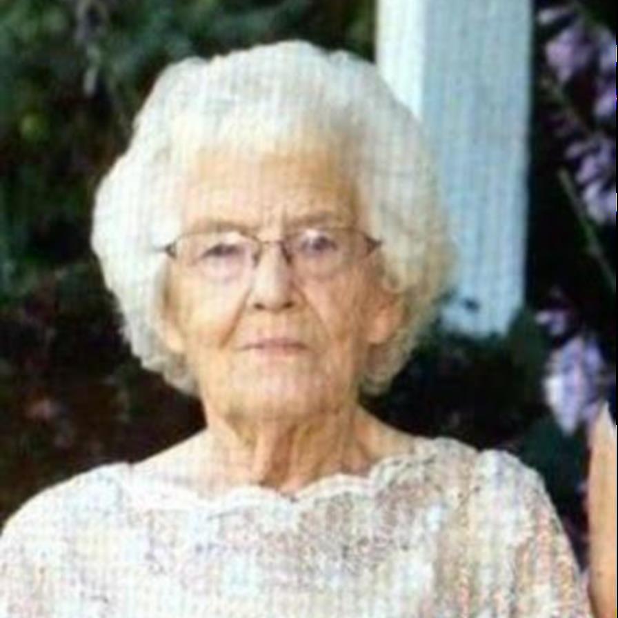 Denise Diana's Instagram, Twitter & Facebook on IDCrawl