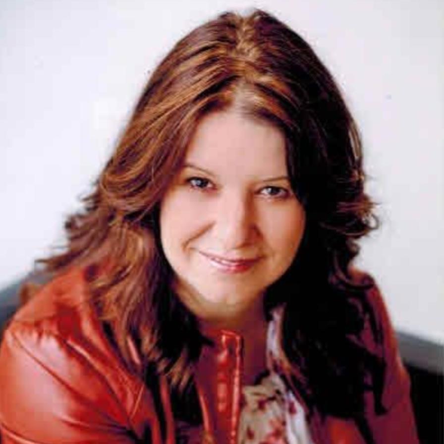 Leslie Janice Ljubicic (nee Poole)