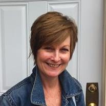 Cheryl Lynn Donlevy