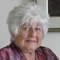 Margo Hart's Instagram, Twitter & Facebook on IDCrawl