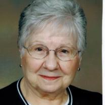 Virginia Marie Lippert
