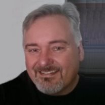 Joseph "David" Blevins