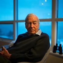 Arthur "John" Lawson