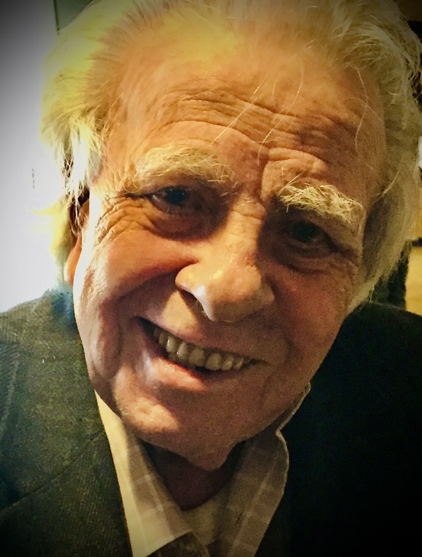 Rick Rinaldi's Instagram, Twitter & Facebook on IDCrawl