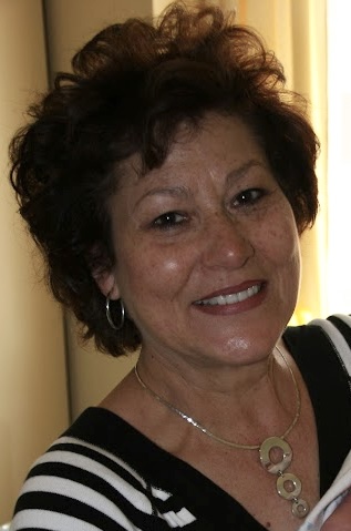 Felicia “Phyllis” Dirracolo
