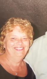 Rebecca Hailey's Instagram, Twitter & Facebook on IDCrawl