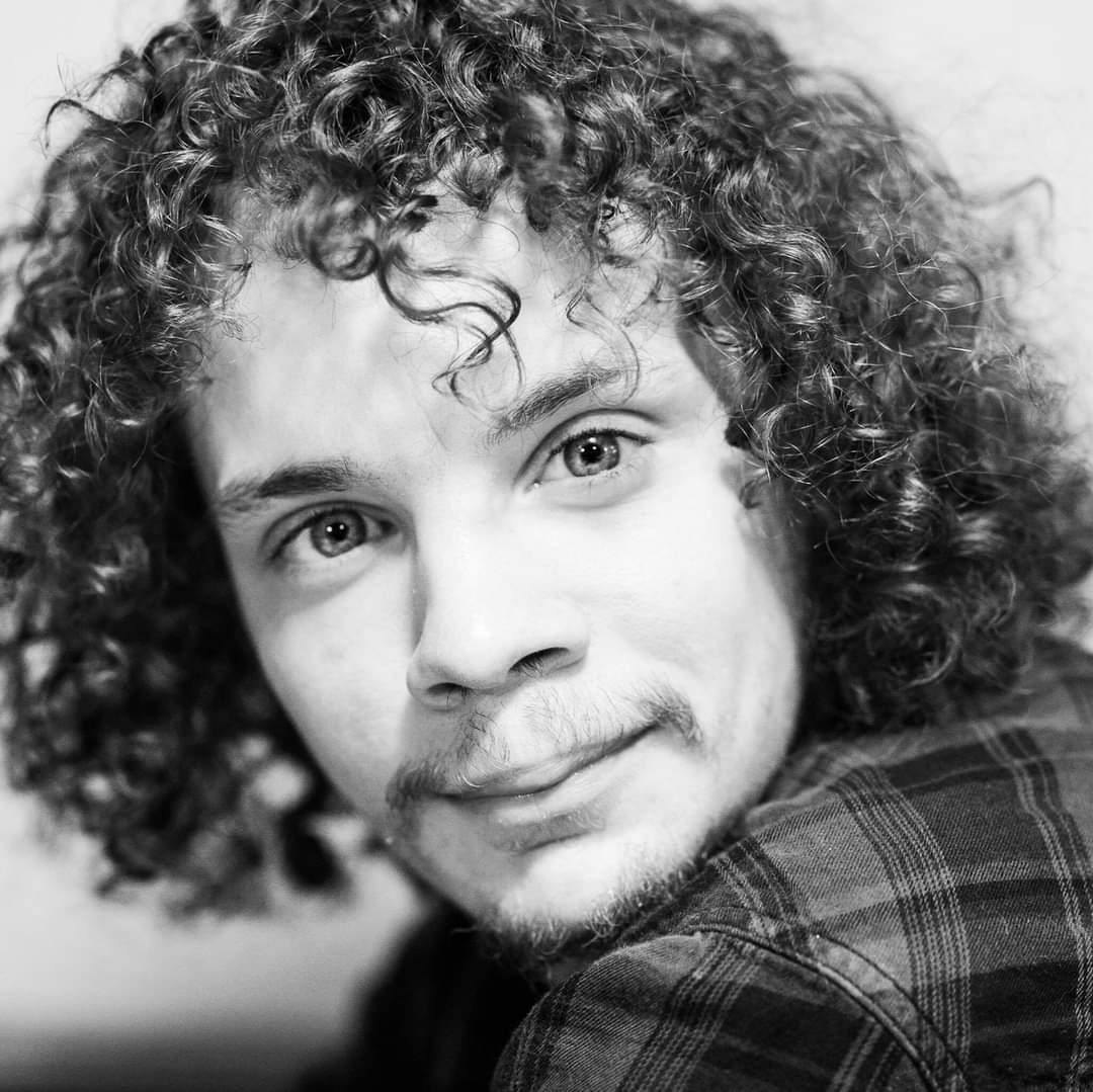 Jessy Wilde - Stevens