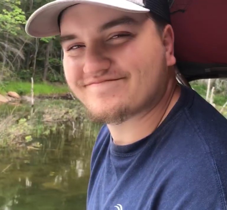 Matthew Christopher Rozycki