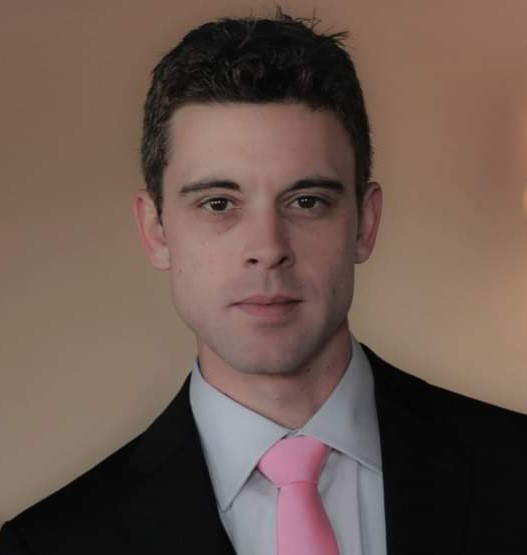 Brandon Philip Sills