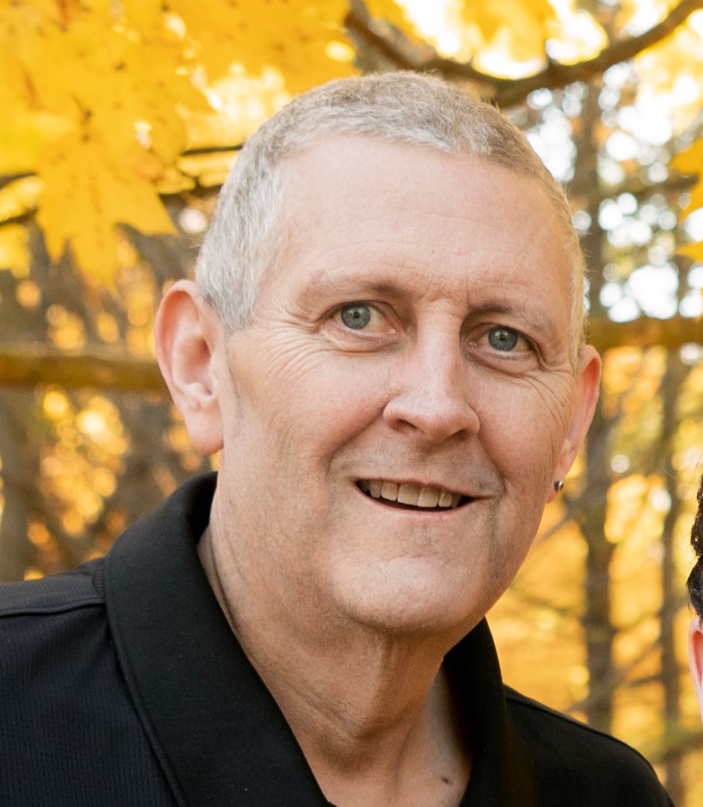 Victor “Gordon” Milne