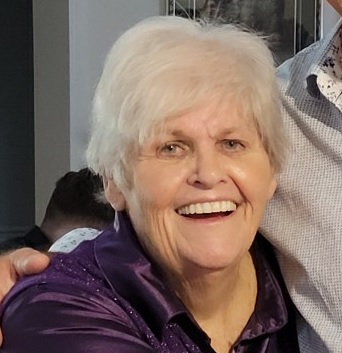 Barbara Richards