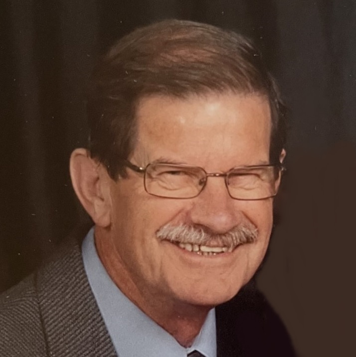 Philibert "Phil" Pelletier