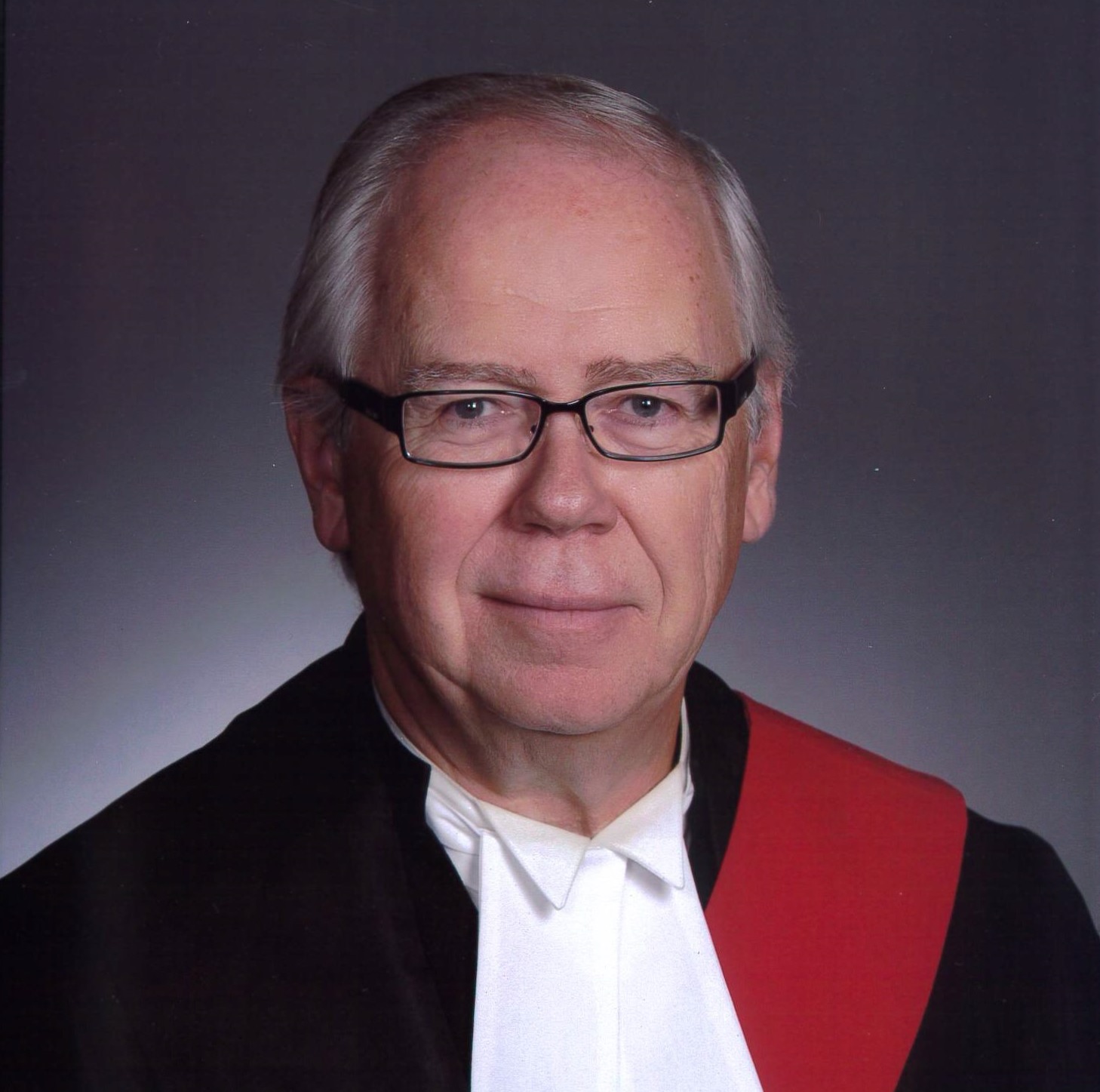 Hon. Joseph "Joe" Wilson