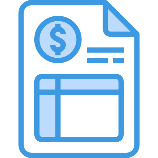 Sliver Pay - Your Payment Processing Experts