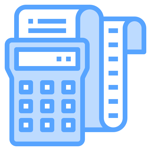 Sliver Pay - Your Payment Processing Experts