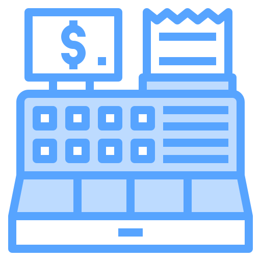 Sliver Pay - Your Payment Processing Experts