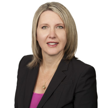 American Sinus Institute Team - Balloon Sinuplasty Specialists