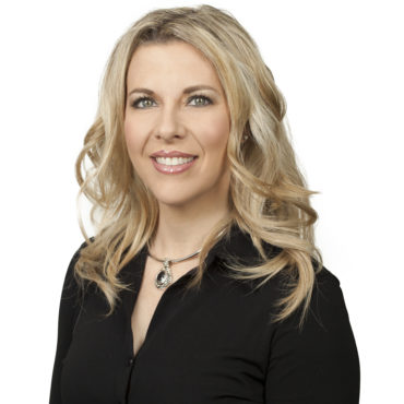 American Sinus Institute Team - Balloon Sinuplasty Specialists