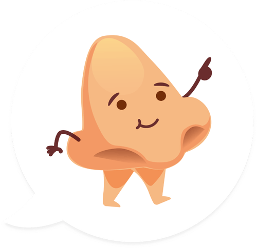 Balloon Sinuplasty - American Sinus Institute - San Antonio