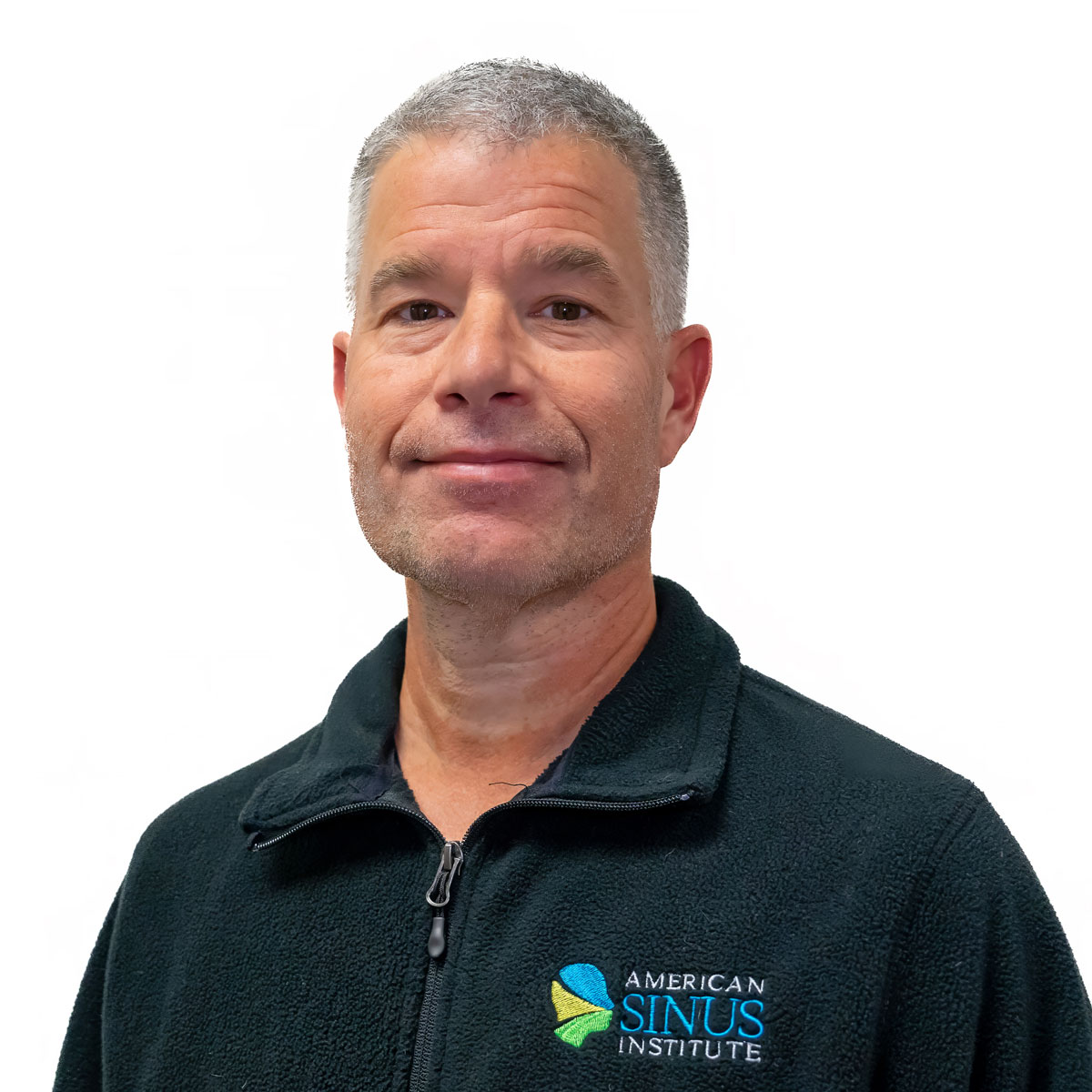 American Sinus Institute Team - Balloon Sinuplasty Specialists