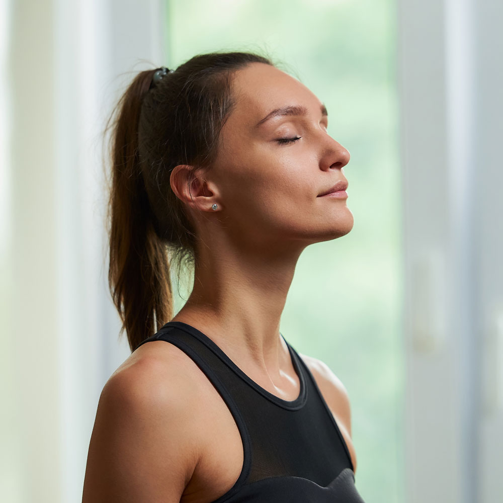 VivAer® - Nasal Obstruction Treatment - ASI