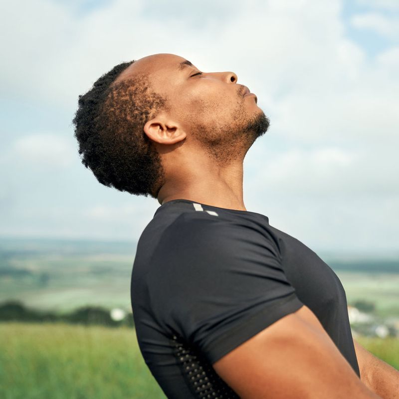 RhinAer® - Nasal Obstruction Treatment - ASI