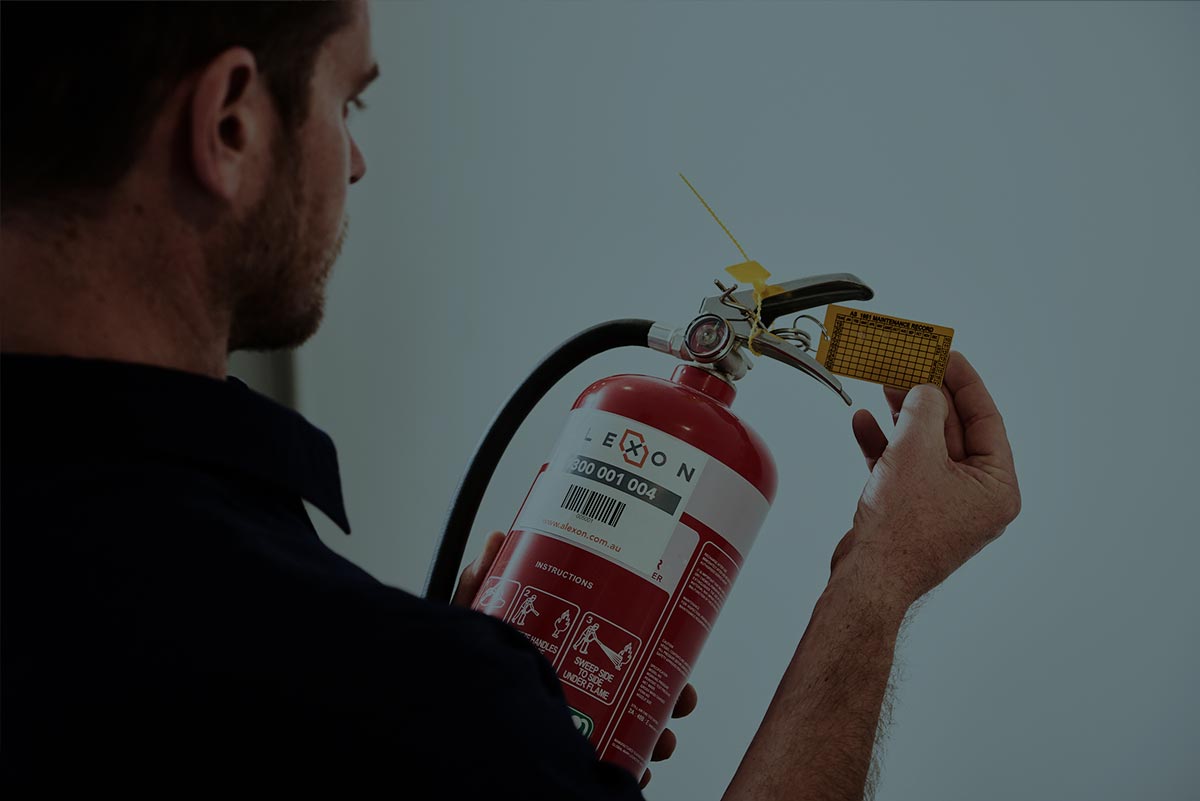 Making Proper Fire Evacuation Plans | Alexon News & Updates