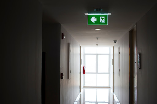 Understanding Strata Fire Safety Compliance Plans | Alexon