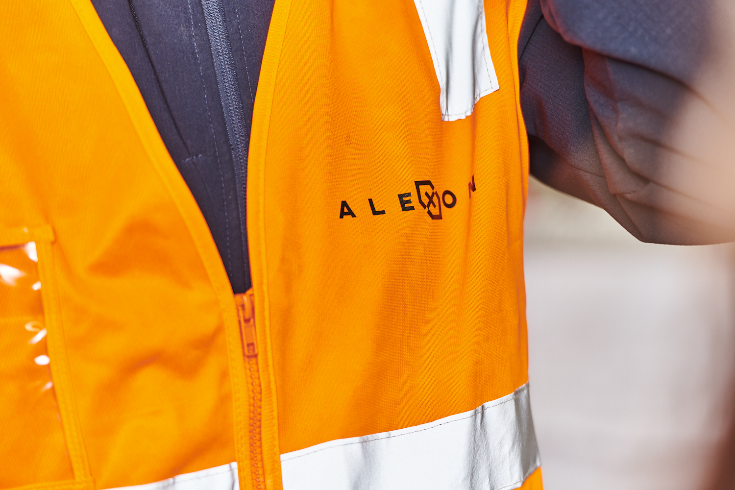 Fire Protection Systems News from Alexon Melbourne