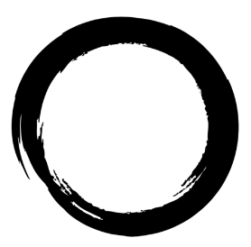 H3X | Electric Aircraft Propulsion