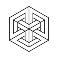 H3X | Electric Aircraft Propulsion