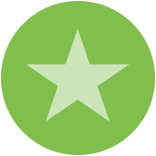 Explore Practice Tests – NotesEdu