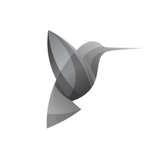 Ignite Test – NotesEdu