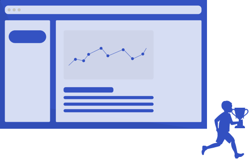 Ignite Test – NotesEdu