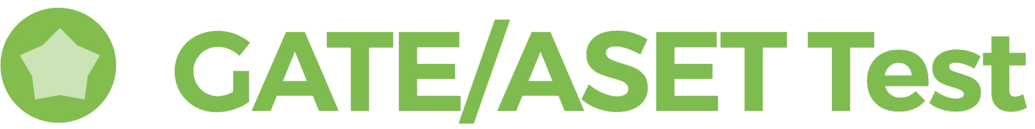 GATE/ASET Practice Tests – NotesEdu