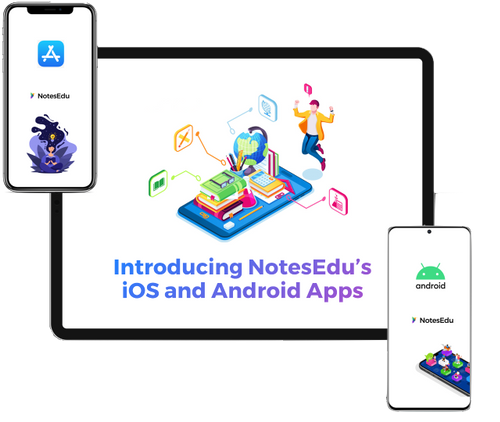 Ignite Test – NotesEdu